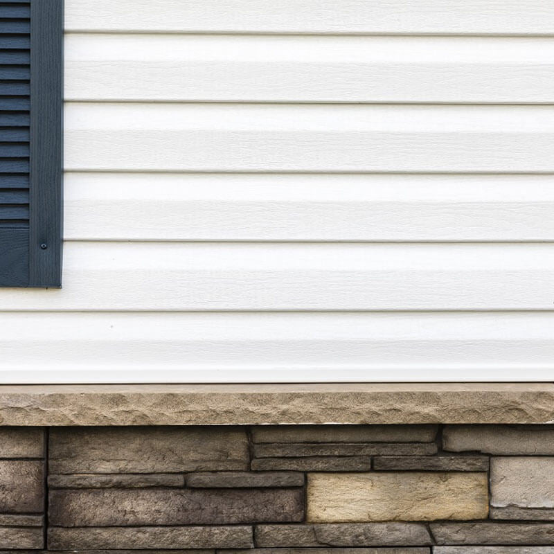 Maibec - CanExel™ engineered wood siding - UltraPlank – Groupe Norevco