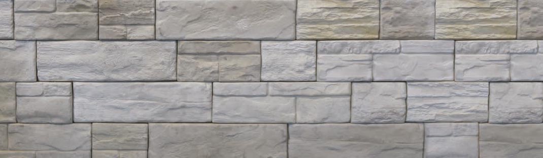 Maibec - Acenta screw-in stone system - Kathrine – Groupe Norevco